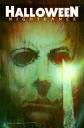 Halloween: Nightdance #1 Sells Out