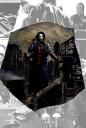 Preview : Simon Dark #1