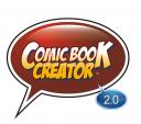 Marvel Heroes Comic Book Creator 2 Software
