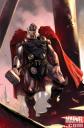 Preview : Thor #7