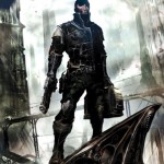 Steve Niles Joins Radical's Comic-Con Panel And Signing Schedule