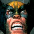 Avant-Première VO : Review Wolverine: Switchback