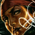 Avant-Première VO : Review Dark Reign: Elektra #1