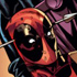 Deadpool #10 Returns With a Second Printing!