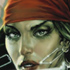 Avant-Première VO : Review Dark Reign: Elektra #3
