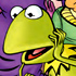Avant-Première VO: Muppet Show Comic Book...