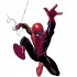 Amazing Spider-Man #602 Sell Out & Second Print!