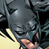 La Table Ronde : Batman #695
