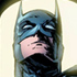 Batman #703