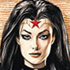 DC Comics In December 2010: DC Universe